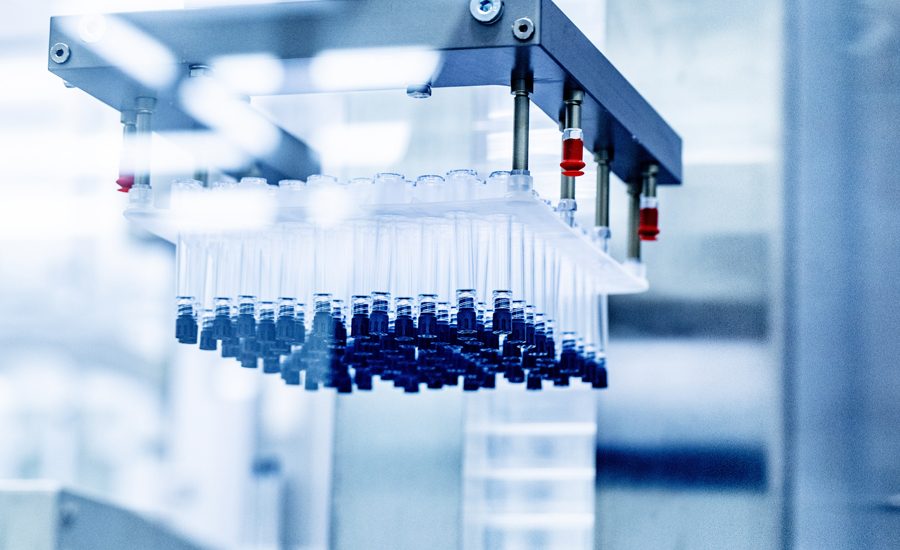 Medical Device Company to Build Assembly Plant in Carolina | ASSEMBLY