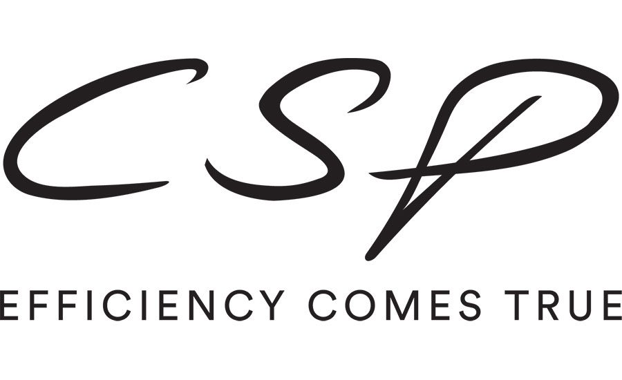 CSP US Inc. | ASSEMBLY