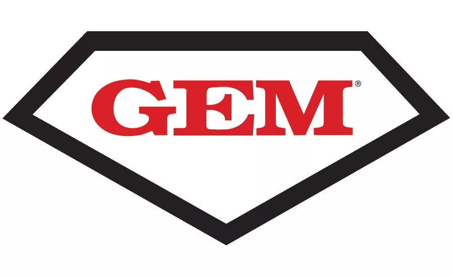 GEM Gravure | ASSEMBLY