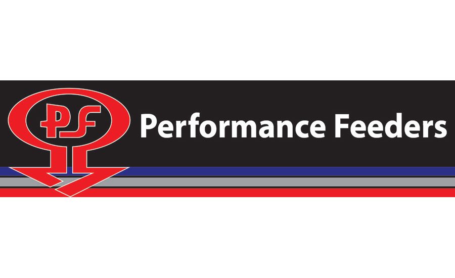 Performance Feeders Inc. | ASSEMBLY