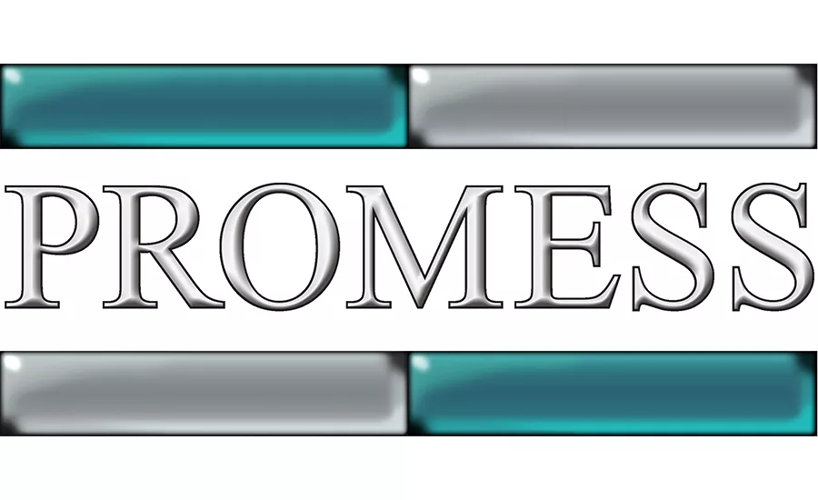 Promess Inc. | ASSEMBLY