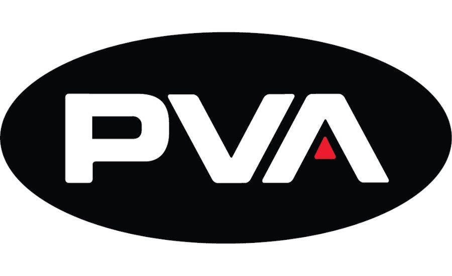 PVA’s Superior Dispensing Technology on Display at the ASSEMBLY Show ...