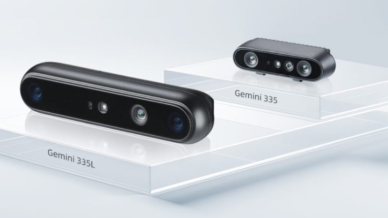 Robotics Vision Supplier Expands Manufacturing Footprint | ASSEMBLY