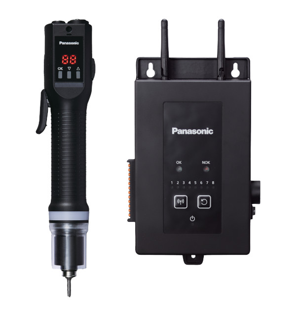 Vote for Product of the Year at The ASSEMBLY Show