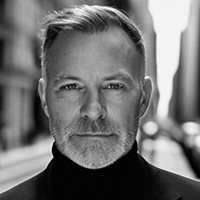 Stephen White| Kelly Services | ASSEMBLY