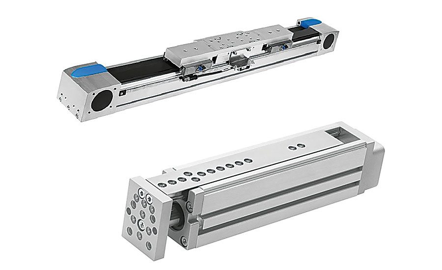 Gantry handling system quickens sensor soldering | 2016-09-08 ...