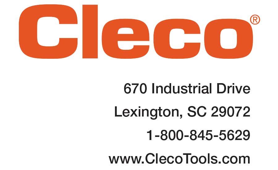 Cleco Logo