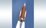 Software Aids Design of Wire Harness for NASA's New Rocket | 2018-07-13 ...