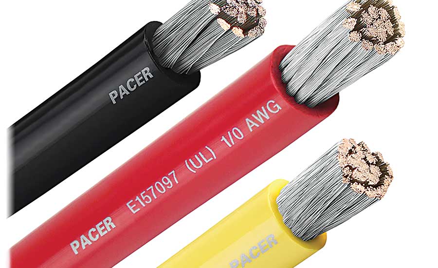 Processing Thick Cables 2019 07 19 ASSEMBLY Processing Thick Cables 2019 07 19 ASSEMBLY