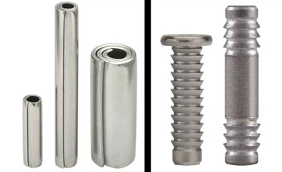 SPIROL Launches New Website | ASSEMBLY