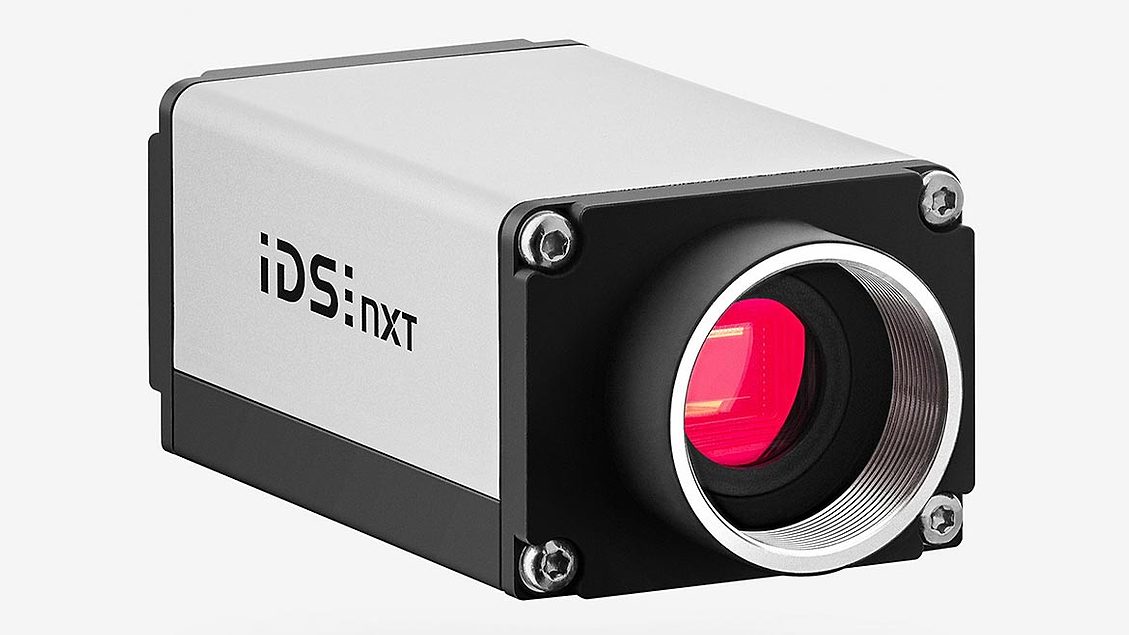 Trends in Machine Vision: AI is Here to Stay | ASSEMBLY