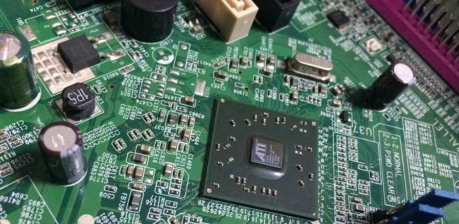 Intel To Acquire Tower Semiconductor For $5.4 Billion | 2022-02-21 ...
