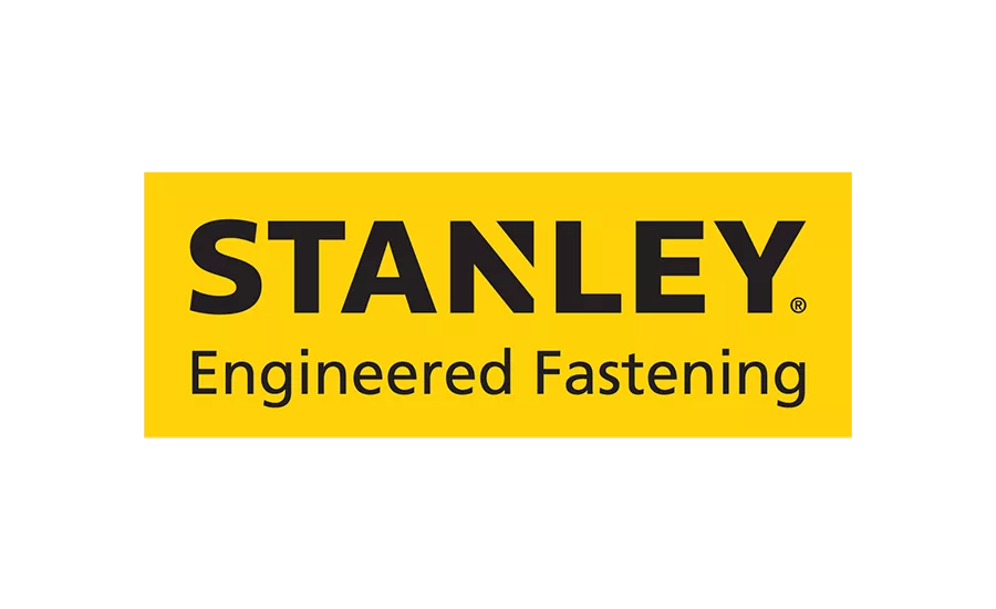 STANLEY Engineered Fastening | ASSEMBLY