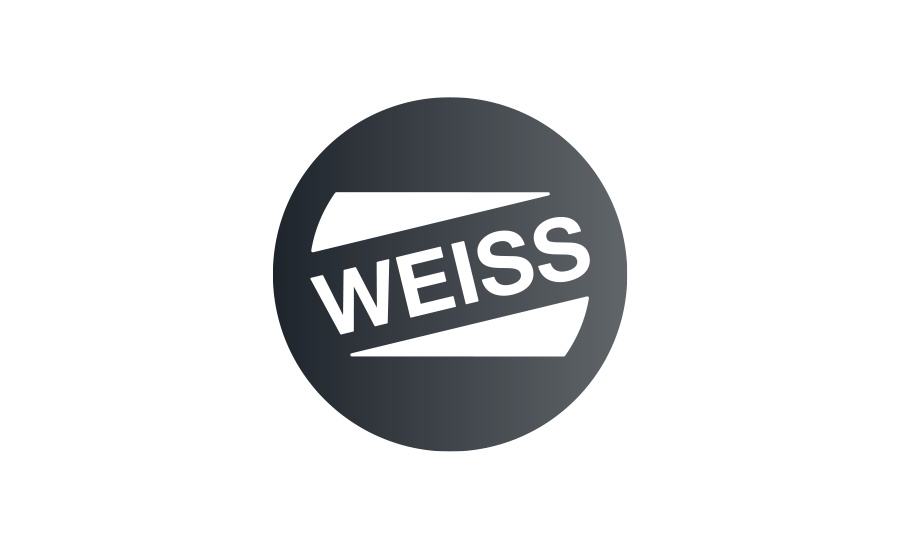 WEISS North America Inc. | ASSEMBLY