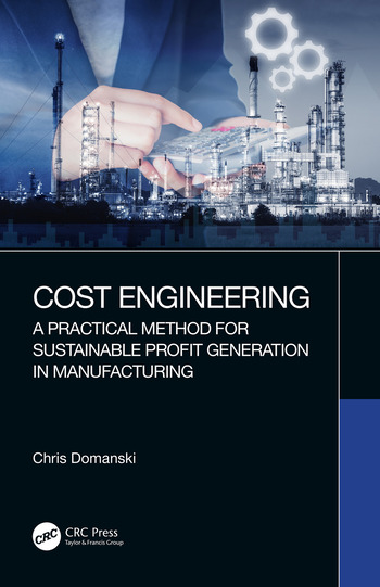 Cost Engineering | ASSEMBLY