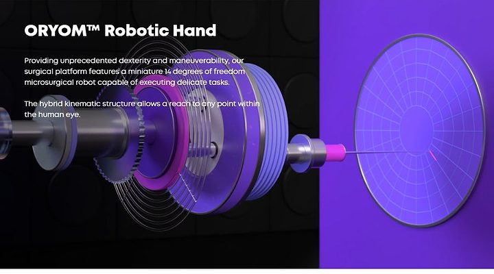 Assembly Magazine | Manufacturing automation and design | ASSEMBLY
