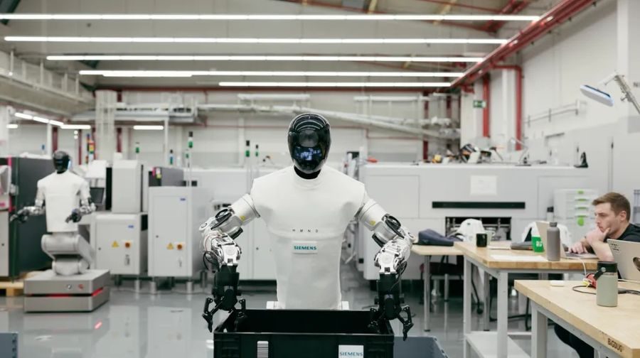 America Needs More Manufacturing Start-Ups | ASSEMBLY