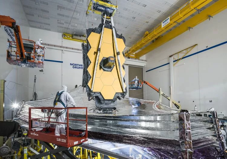 Former NASA Engineer to Keynote Wire Show in Milwaukee | ASSEMBLY