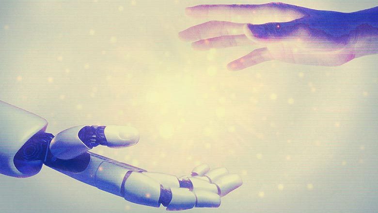 Research Focuses on Developing Versatile Robotic Hand | ASSEMBLY