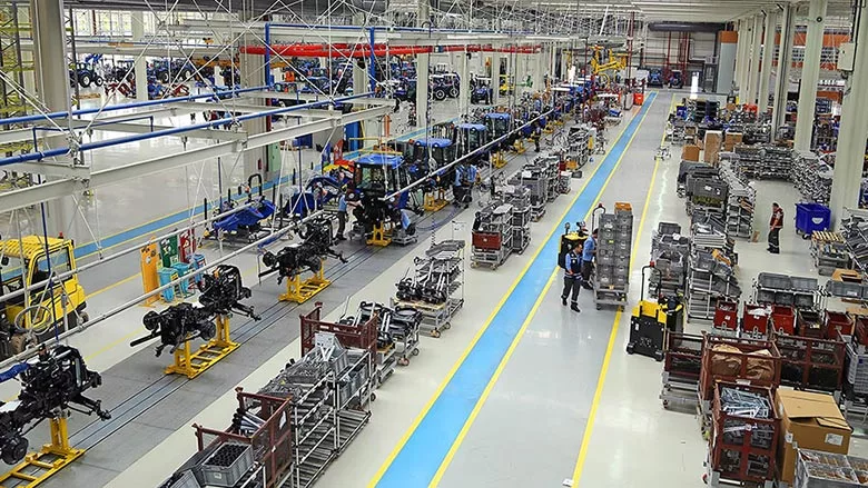 Configuration Management Software Facilitates Customization | ASSEMBLY