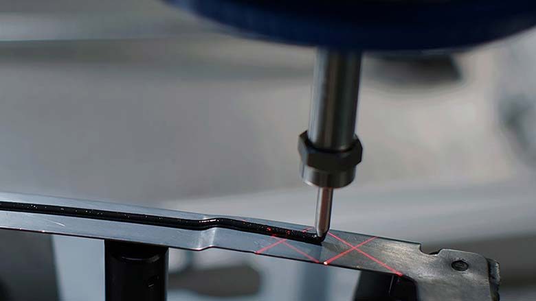 How to Error-Proof the Dispensing Process | ASSEMBLY